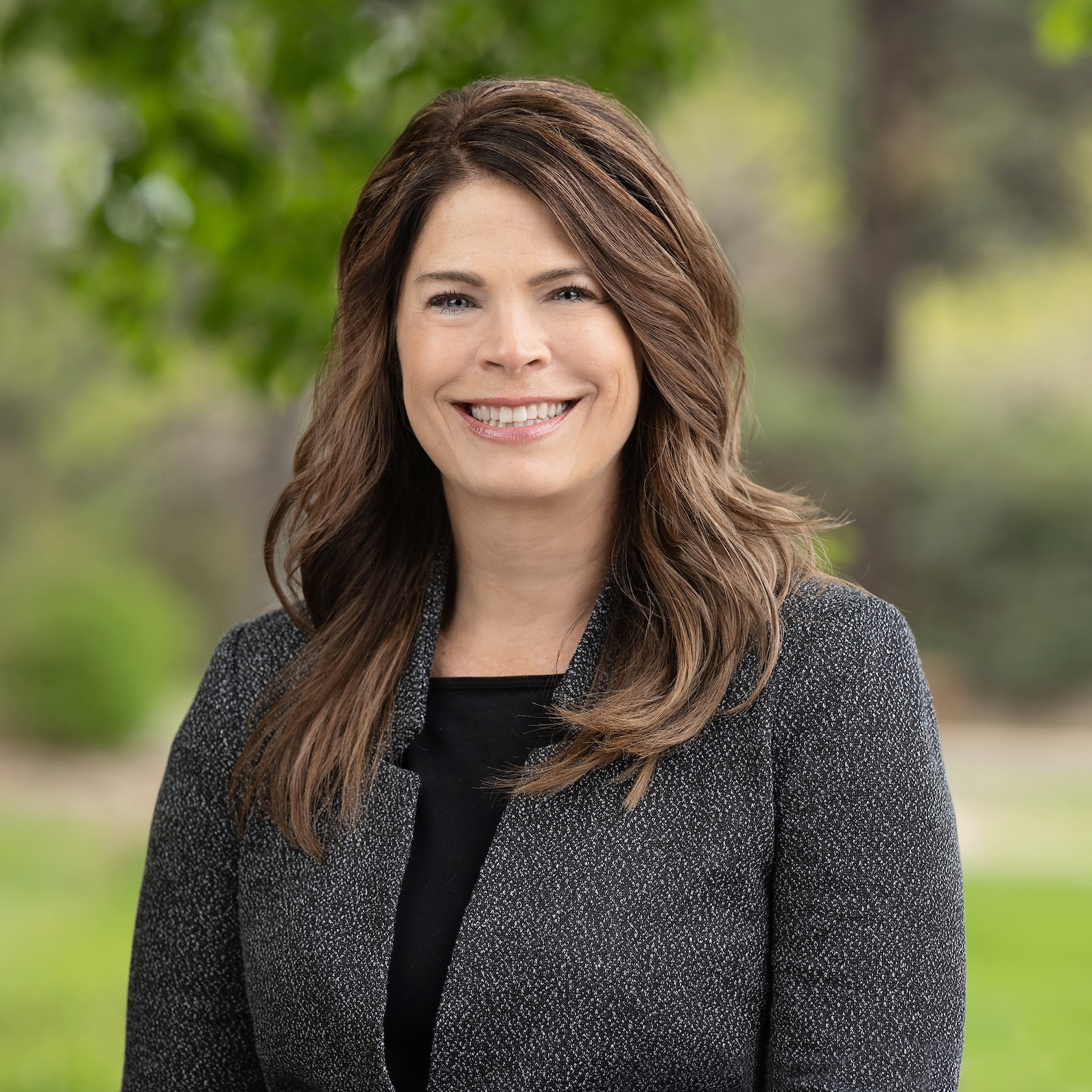 Our Leadership Team | Rocky Mountain Cancer Centers